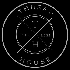 ThreadHouse | eBay Stores