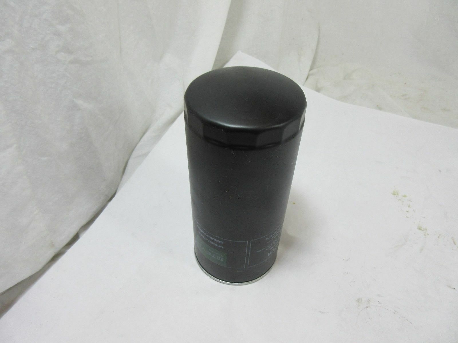 STEYR 61000070005 - cross reference oil filters | oilfilter ...