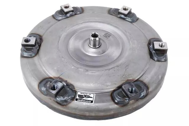 Genuine GM Automatic Transmission Torque Converter 24293117 | eBay