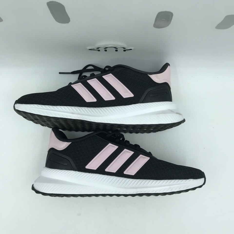 Adidas Women’s X_PLR Path Sneaker Running Shoes - BUY 2 GET 20% OFF | eBay
