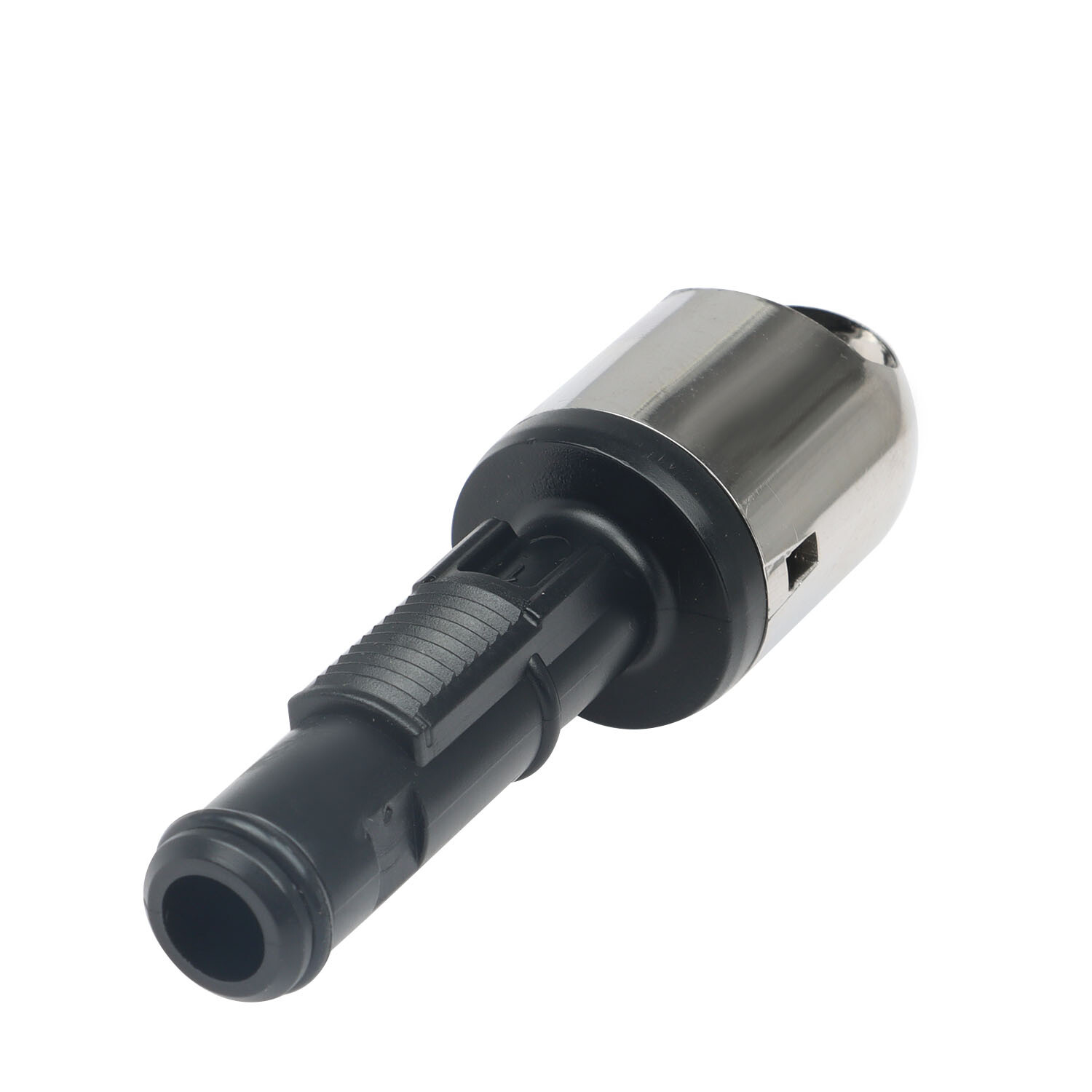 Headlight Washer Nozzle Head Spray Jet for Porsche 911 2009-2019 ...