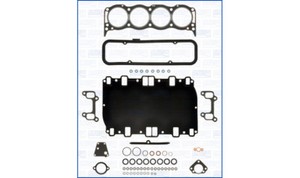 One Cylinder Head Gasket Set LAND ROVER RANGE ROVER V8 4.3 202 42D ...