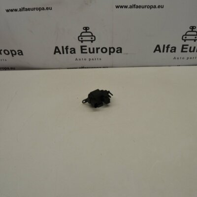 AUDI A8 4H Druckwandler 059906609B 3.0 Diesel 2010 2458019 | eBay