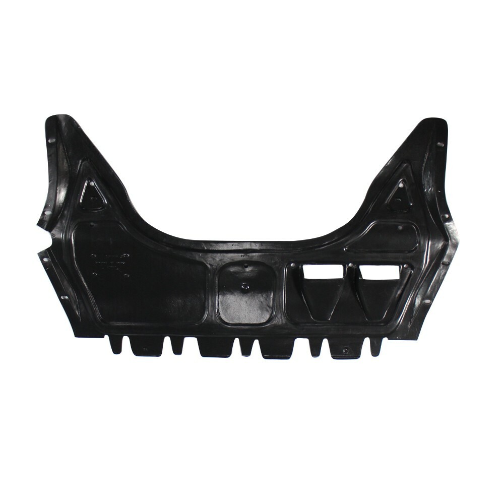 Front Engine Under Cover Splash Shield For 13-16 Volkswagen Jetta 12-16 ...