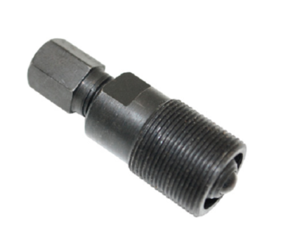 FLYWHEEL EXTRACTOR PULLER 19x100 MINARELLI AM6 MAGNETO REMOVAL M19 ...