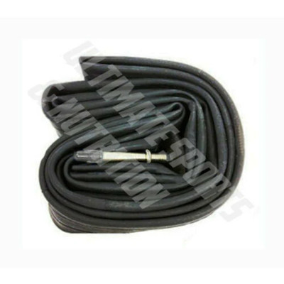 Tubes - Specialized Tubes - Nelo's Cycles