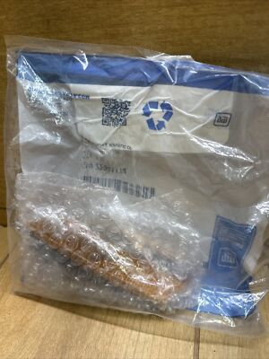 OEM 2017-2023 CADILLAC XT5 SIDE MARKER LAMP Front Passenger RH 22941174 ...