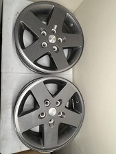 Used Jeep Rims | Cheap Jeep Rims | Used Car Rims