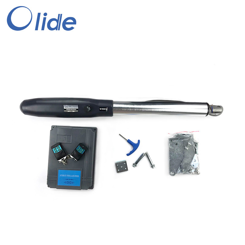 Olide Automatic Single Swing Gate Opener Model SD1108 | eBay