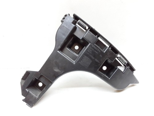 VOLVO XC60 II 246 30763440 Support de Pare-chocs Arrière Droit 2.40 ...