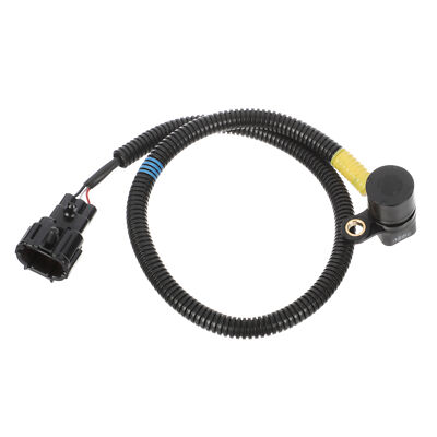 NEW OEM Nissan 2009-20 GT-R Crank Sensor TDC Top Dead Center Sensor ...