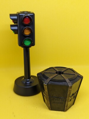 Collets - Jacobs Rubber-Flex Lathe