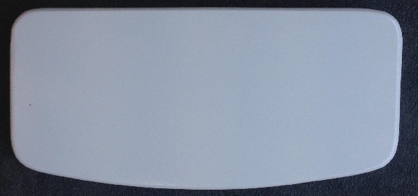 Universal Rundle 4471 Lid