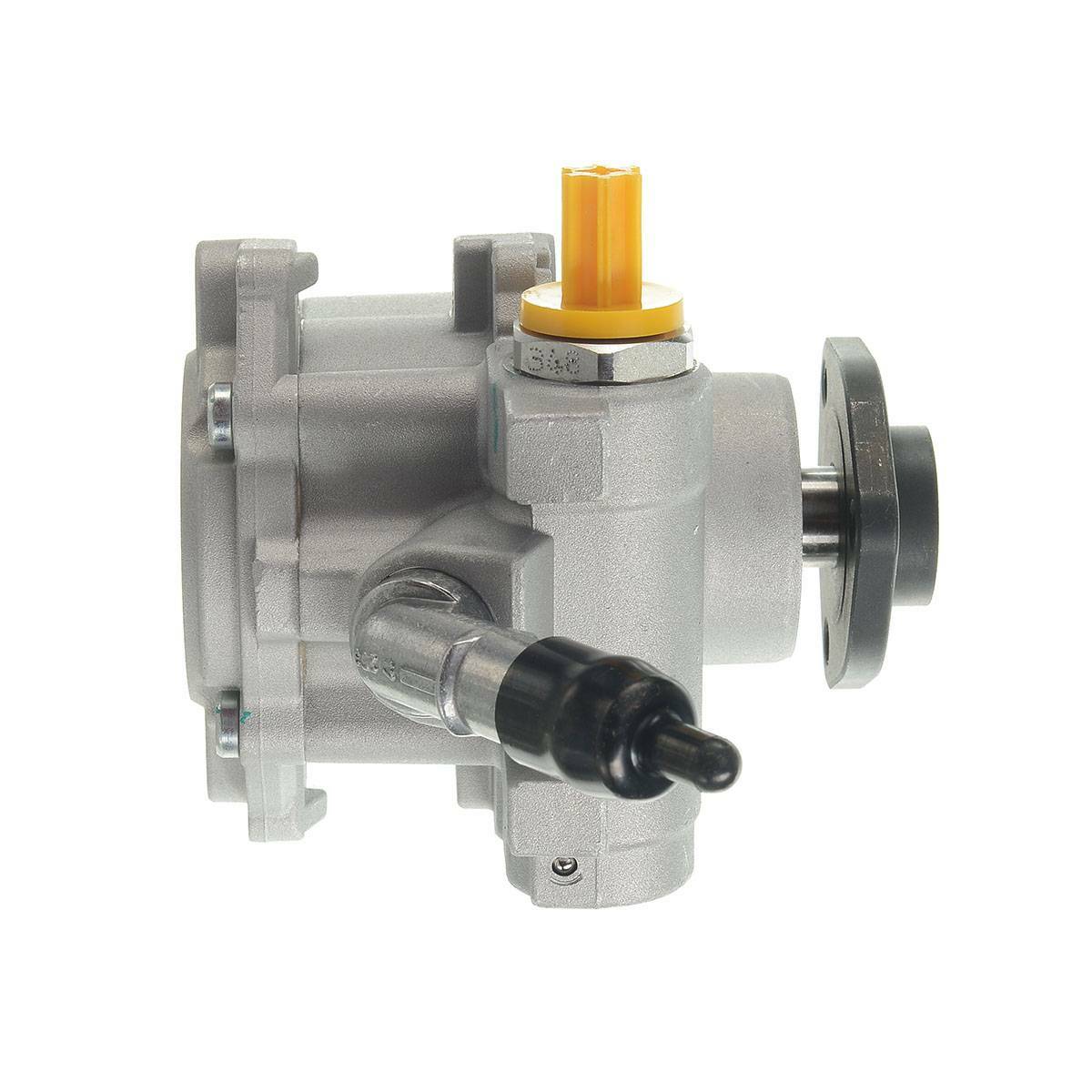 Power Steering Pump for BMW 316d 318d 320d E90 E91 E92 E93 X1 E84 ...