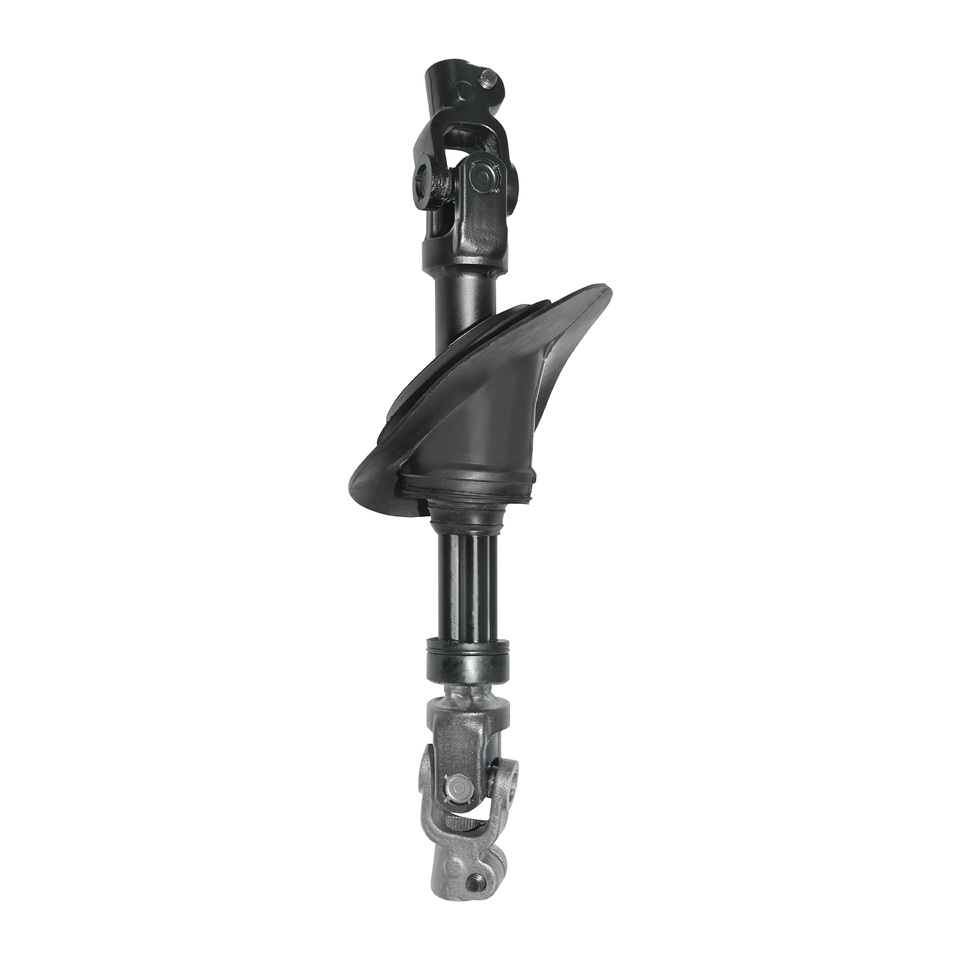 For Pontiac Torrent 2007 2008 2009 Intermediate Steering Shaft 15939132 ...