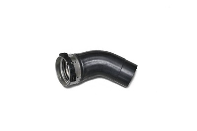 FOR VOLVO S60 S80 V60 V70 XC60 2.0T INTERCOOLER PIPE TURBO HOSE ...