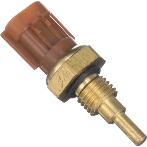 For 2008-2011 Suzuki Swift Engine Coolant Temperature Sensor SMP 2008 ...