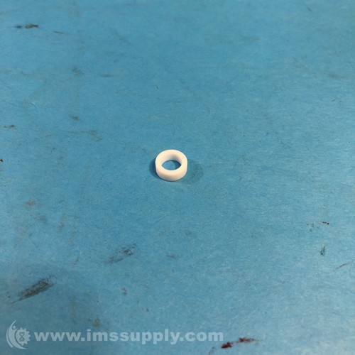 Sames 82-2691-13 Contacting Block Flat Washer Seal FNFP | eBay