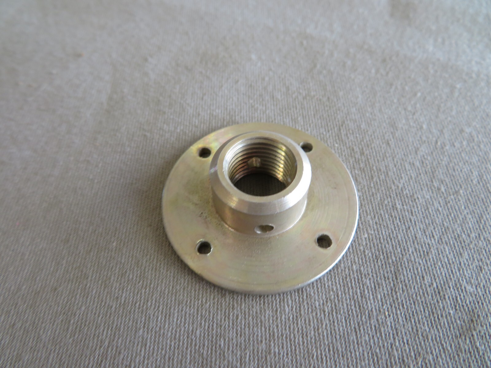 Drain Boss 1726048-2 Plug Cessna for sale online | eBay
