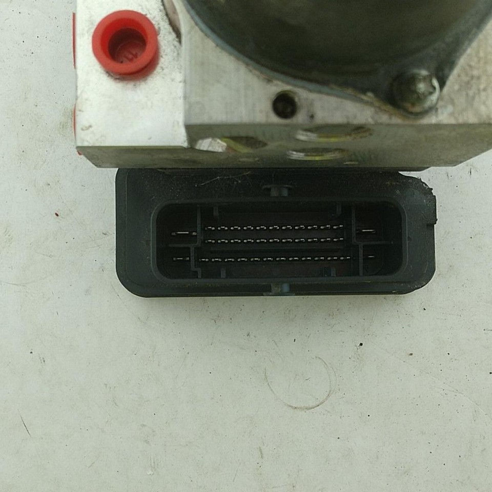 OEM ABS Antilock Brake Pump For Mdx 2265106527 Assy ABS | eBay