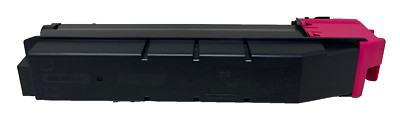 Kyocera 1t02lcbnl0 Tk-8505m Original Magenta Toner Taskalfa 4550ci/4551 ...