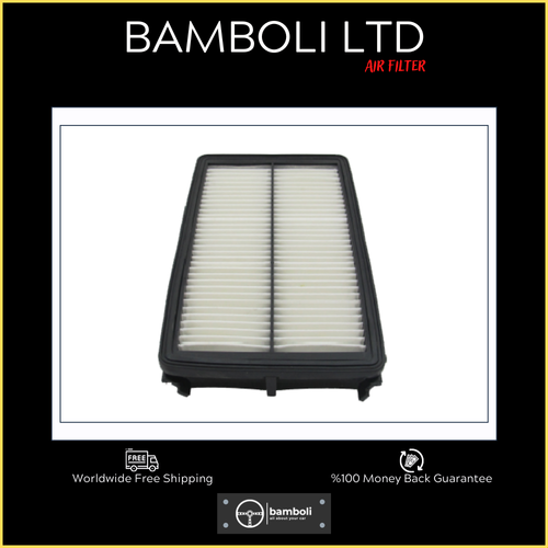 Bamboli Air Filter For Ki̇a Sorento Iii 2,0 Crdi̇ 28113-A9200 | eBay