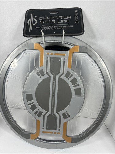 Star Wars Hotel Galactic Starcruiser Chandrila Star Line Halcyon ...