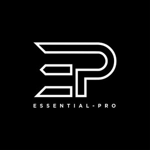 Essentials Pro | eBay Stores
