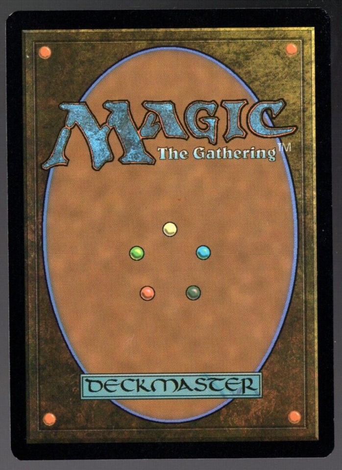 (x4) Shire Terrace 0261 Play Set Common Non Foil Lord of the Rings MTG ...