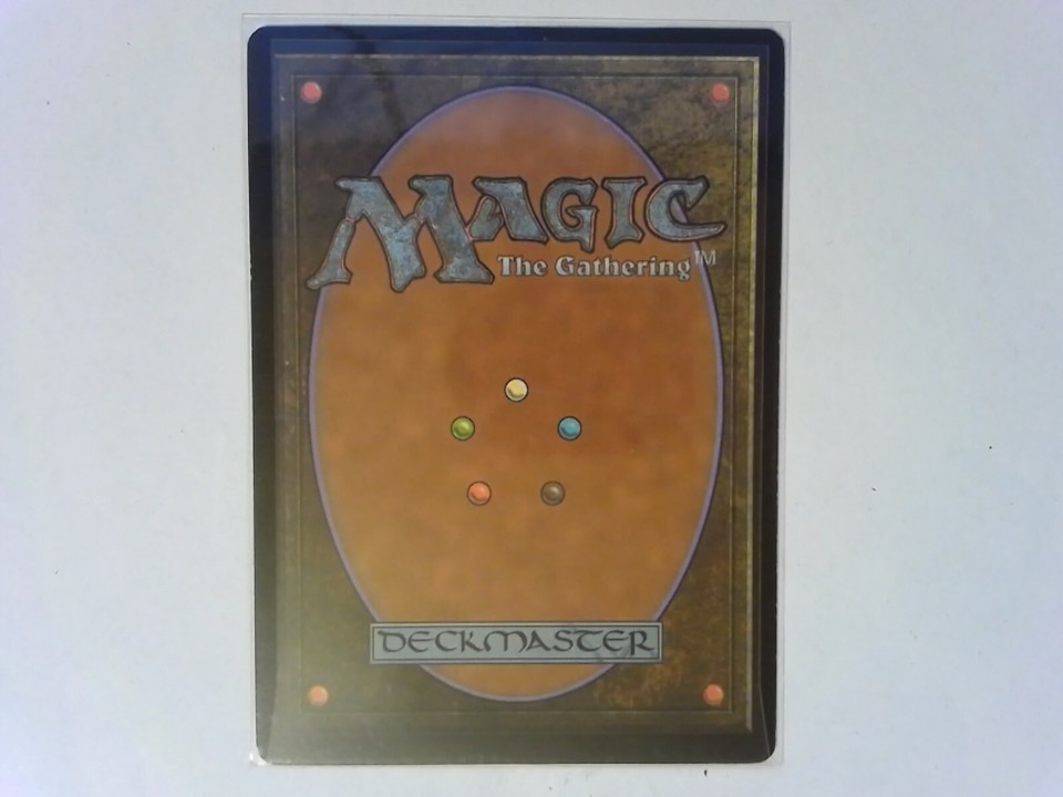 Traveler's Amulet Theros - Magic the Gathering MTG Artifact | eBay