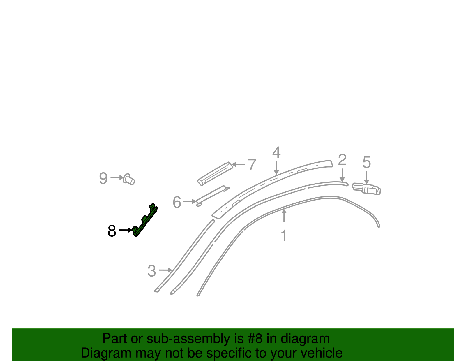 Mercedes-Benz 001991027028 for sale online | eBay