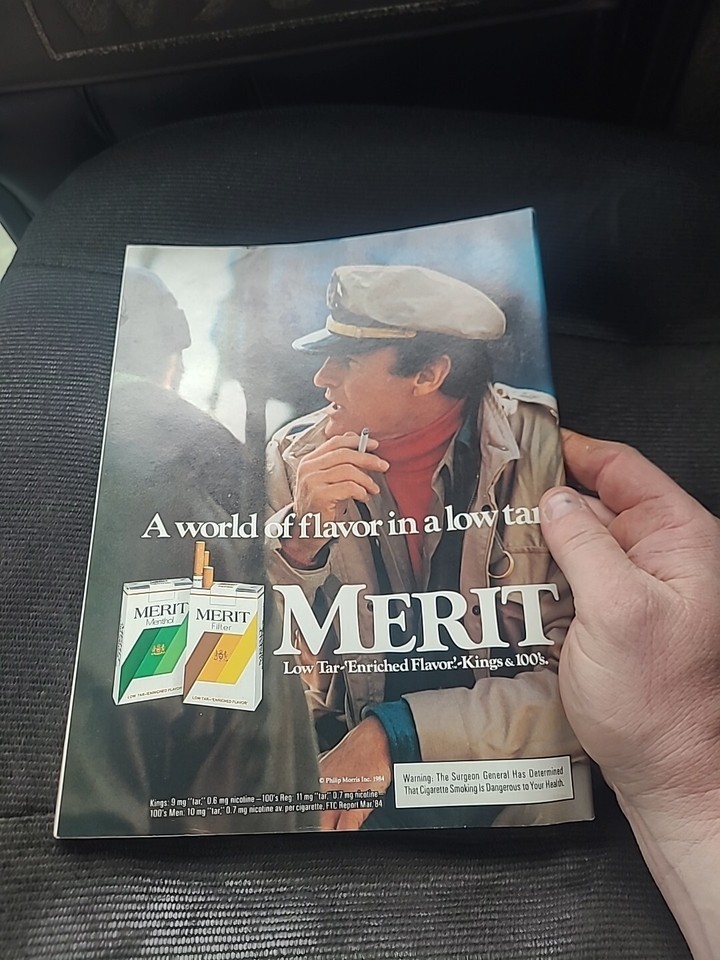 Vintage Oct 29 1984 Sports Illustrated Repeat After Me Larry Bird Bill ...