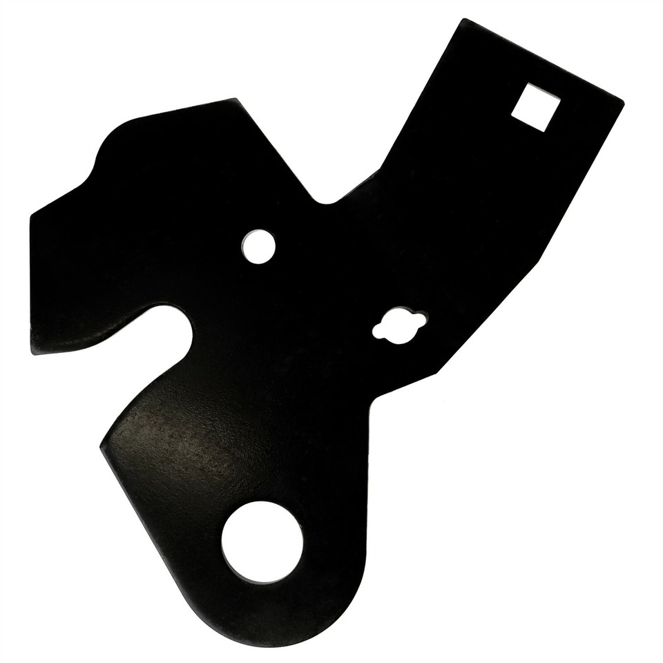 Caltric 531166601 532155046 53215 Arm Idler 42" for Electrolux / AYP ...