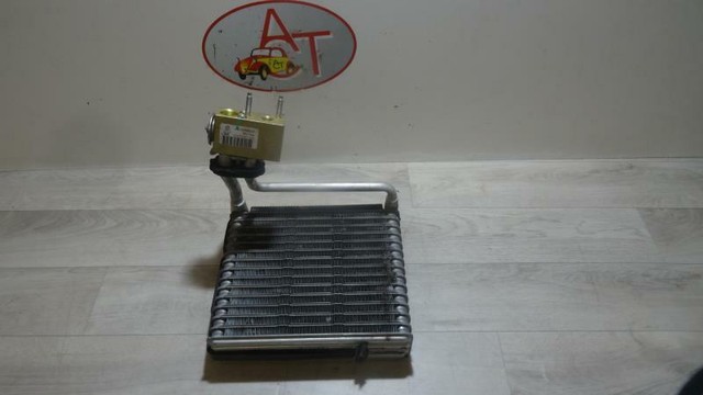 Condenseur de clim Fiat 500 PHASE 2 51930033 3/31/2017/r 21528450 ...