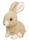 NEW Iwaya (Iwaya) Stuffed toy moving with Mimi Battery 3183-1 | eBay