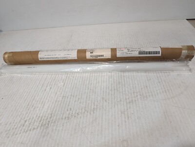 Topeka Guide Pipe 143K463, REV E 9330-13-000-2674 - Free Shipping | eBay