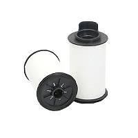 Breather Filter Replaces: Cat 3391048 - HIFI SAO16751 | eBay