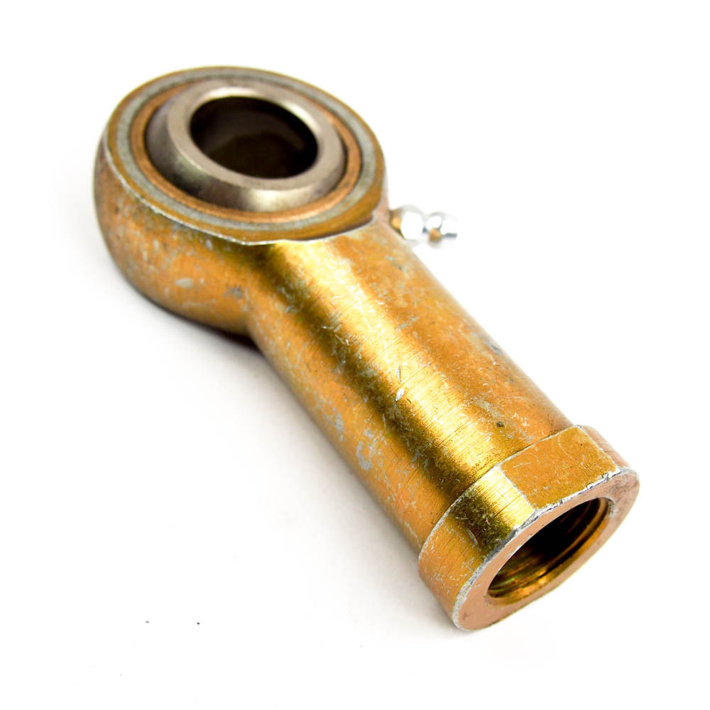 Alinabal VF-12 Ball Bore 0.7500" Rod Bearing End Female RH Thread for ...