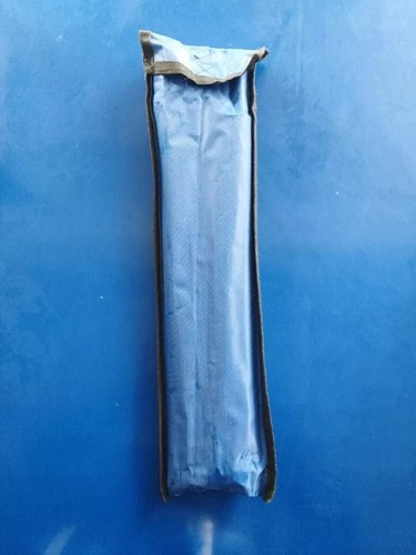 New Increment Borer 12"L x 0.200" (5.15mm) Dia Best Quality Product | eBay