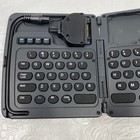Micro Innovations Mini Folding Keyboard for Palm MODEL No KB-WP-001 | eBay