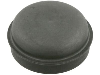 Wheel Bearing Dust Cap 89MJTG91 for S550 C300 SL550 SL55 AMG E350 ...