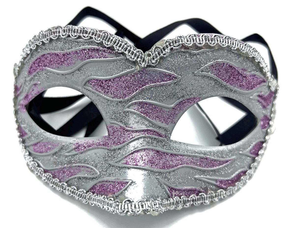 Venetian Carnival Eye Masks DHgate.com:Gold Plated Venetian Masquerade