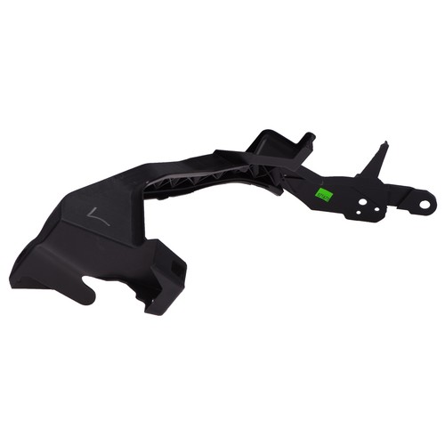 OEM 2017-2023 Subaru Impreza Front Left Bumper Corner Bracket NEW ...