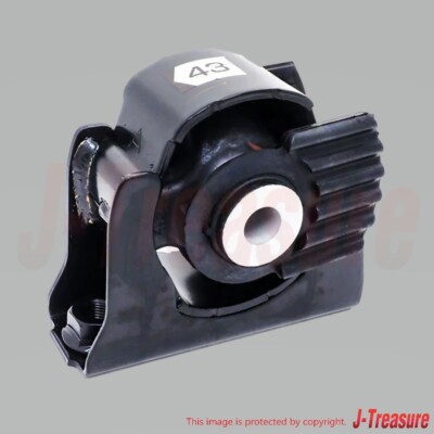 TOYOTA RAV4 ZSA44 13-18 Genuine Engine Mounting Insulator Front 12361 ...