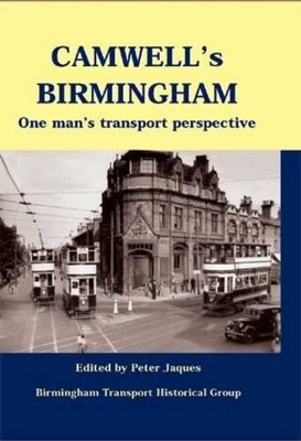 Camwell's Birmingham 9781872863139 | eBay