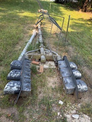 Railroad Signal , Bi Directional 3 Light Vertical L&W Signal | eBay