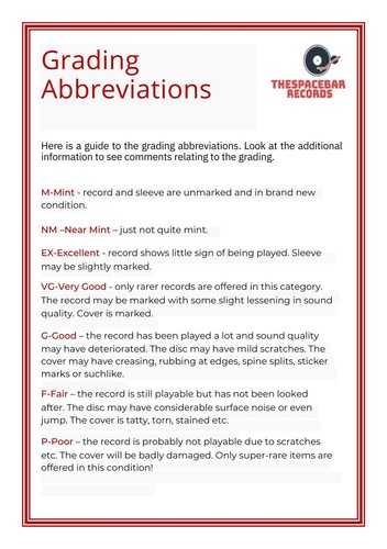 Miquel Brown One Way Street 12" Record Shack SOHOT63 EX 1986 12 inch ...