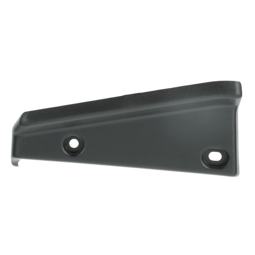 09-21 DODGE RAM 1500 2500 3500 BOX SIDE SPAT RIGHT OEM NEW MOPAR ...