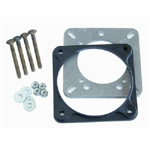 Seastar HA5418 Back Plate Kit Teleflex Boat Marine | eBay
