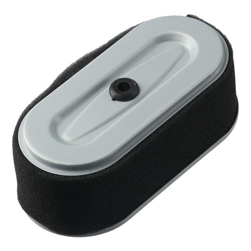 1Pc 20A-32636-00 Air Filter 277-32606-18 Parts Filter For Car | eBay ...